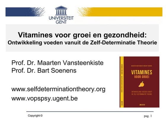 Taalondersteuning in consultaties | PPTX