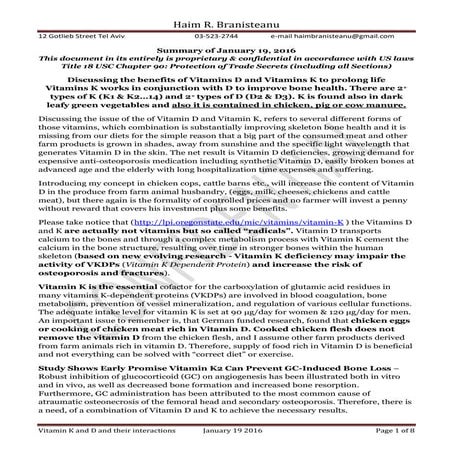 3 haines recovery position | PPTX