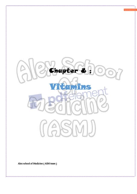 MCQ for Lab Technician | PDF