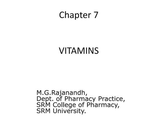 Plant-Based_Multi_Powder_Presentation_Final.pptx