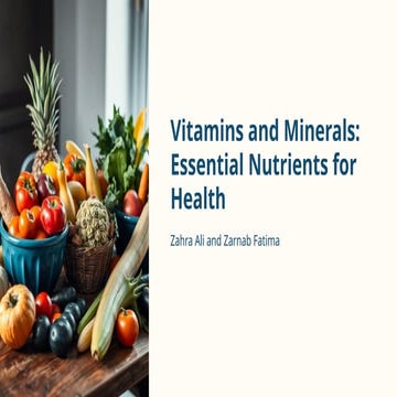 Vitamins-and-Minerals-Essential-Nutrients-for-Health.pptx