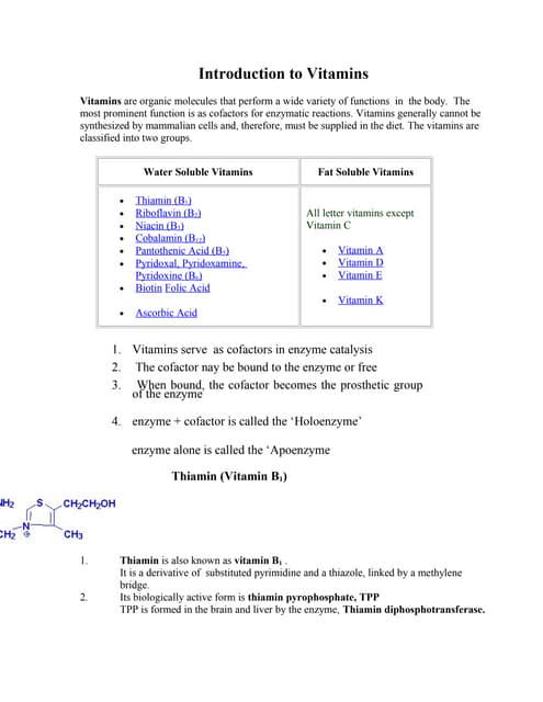 Hill equation and plot | PPTX