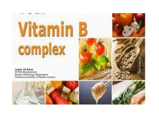 Riboflavin VITAMIN B2 | PPT