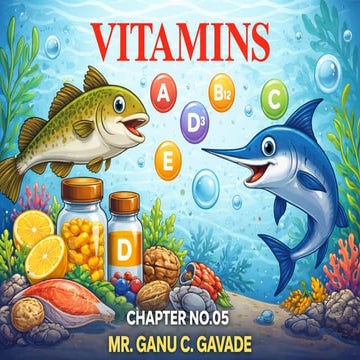 Electron Geometry vs Molecular Geometry.pptx