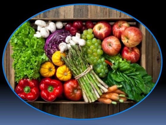 Project chemistry on vitamins | PDF