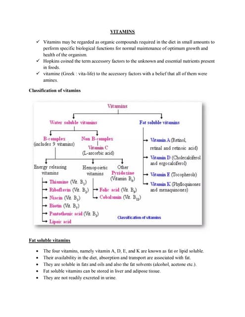 Pharmacology d.pharm practical manual | PDF | Chemistry | Science