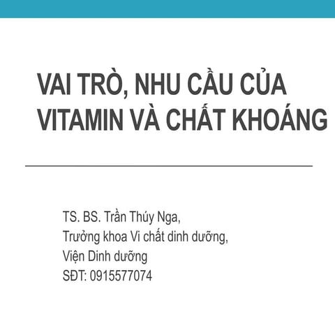 VITAMIN TAN TRONG NƯỚC TT Nga_VDD 220720.pdf