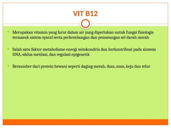 minlok rutin bulanan ppt imunisasi PPT IMUNISASI 2024 TW 2.pptx