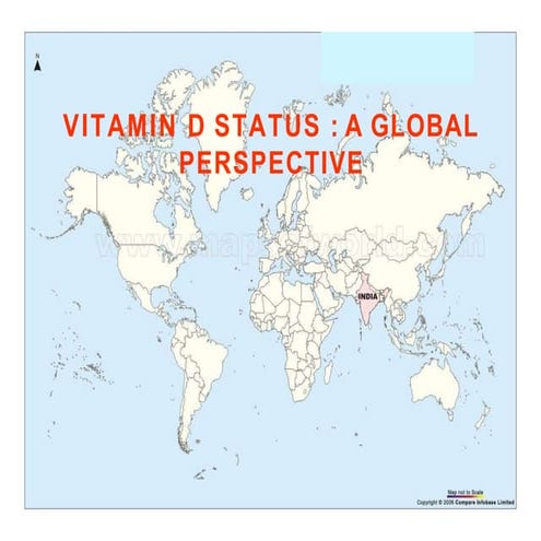vit D global.pptx