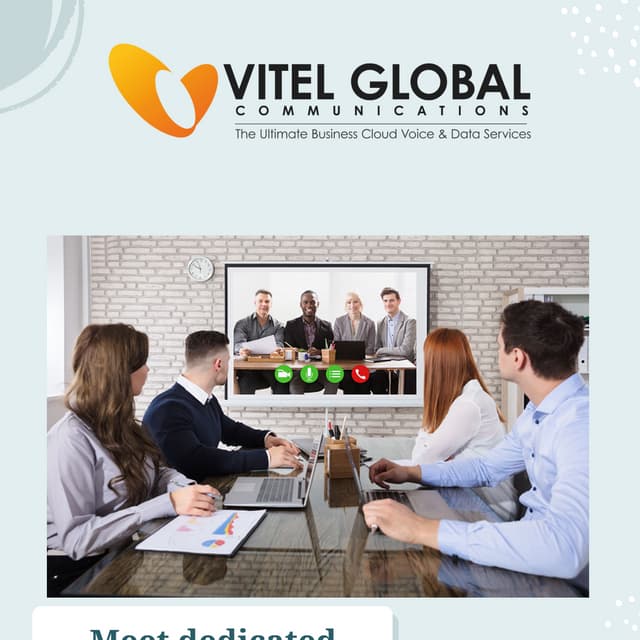 Vitel Global.pdf
