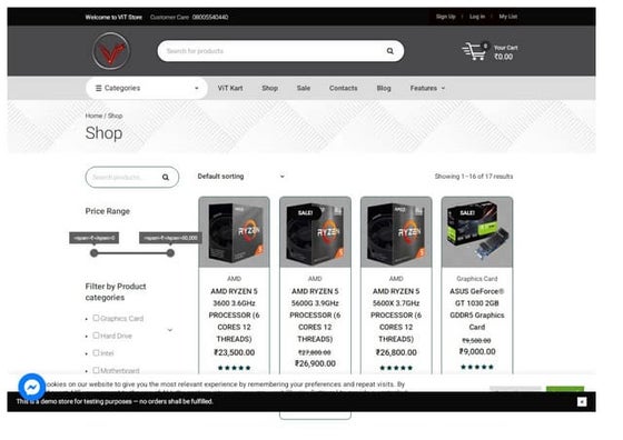 Kiwisign Material | PPT
