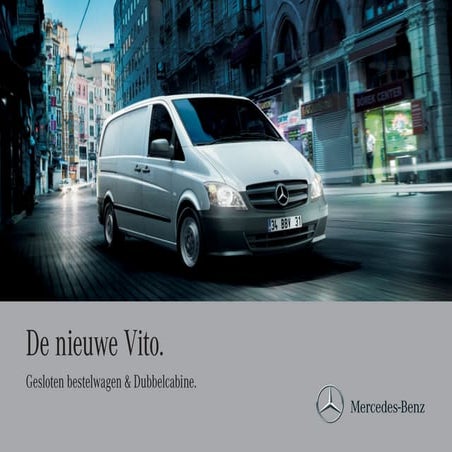Vito | PDF