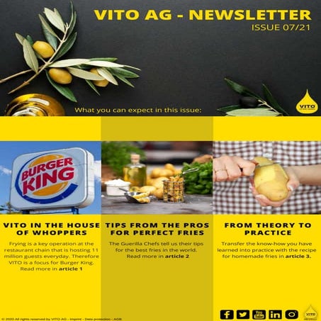 Best Toaster Oven Comparison Chart - 2019 | PDF