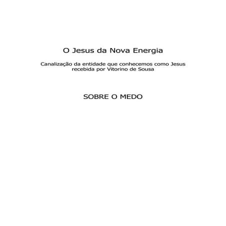 Oração de co criacao kryon | DOC