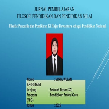 FILOSOFI PENDIDIKAN DAN PENDIDIKAN NILAI.pdf