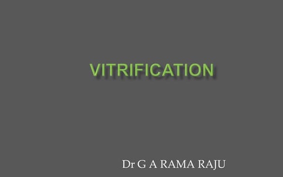 Female reproductive hormones | PPT