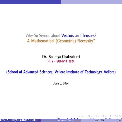 Mathematical Physics .pdf