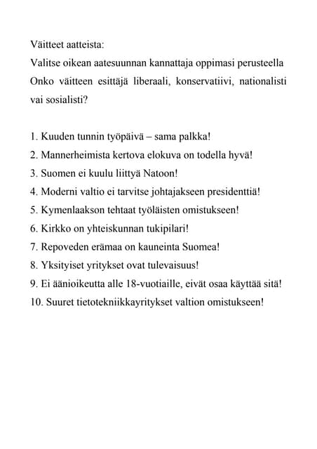 Class Diagram Final | PDF