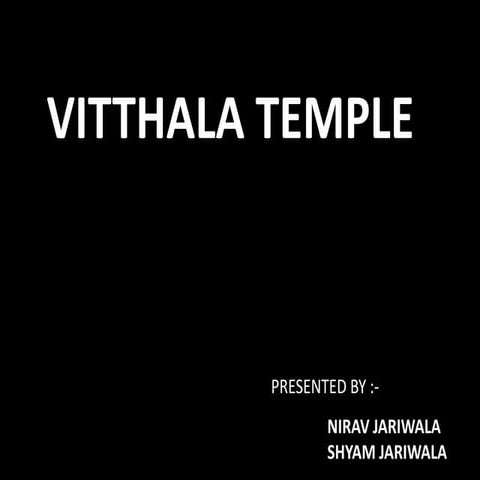 Human body and hindu temple 11 | DOCX