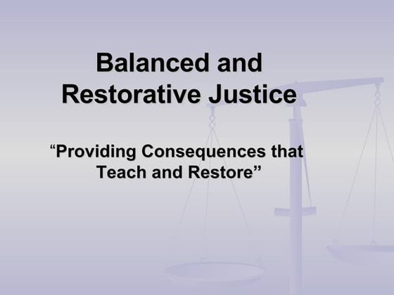 Restorative Justice-Abigail Kneuss (1).pptx