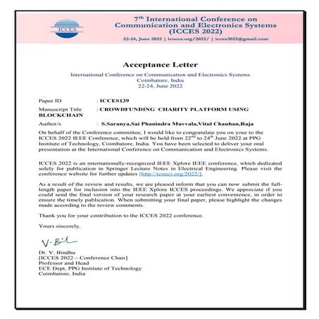 Vitul-Chauhan-Research-Acceptance letter ICCES139.pdf