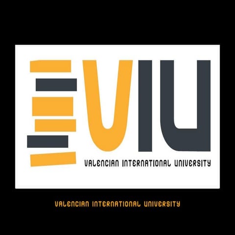 Viu Concept - Entornos de Formación | PPT