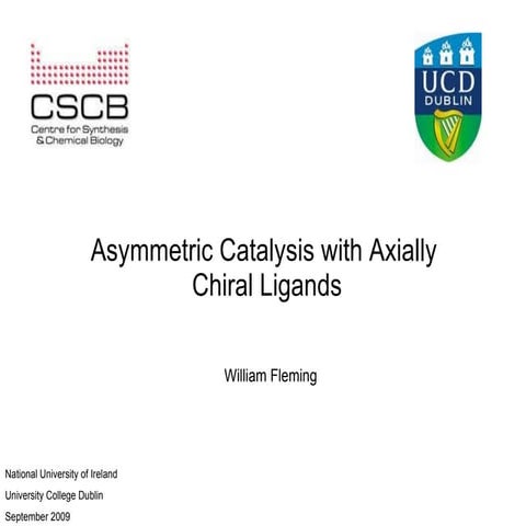 GRC poster-Petasi reactin and mechanism | PDF