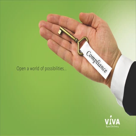 viva-compliance-book.pdf