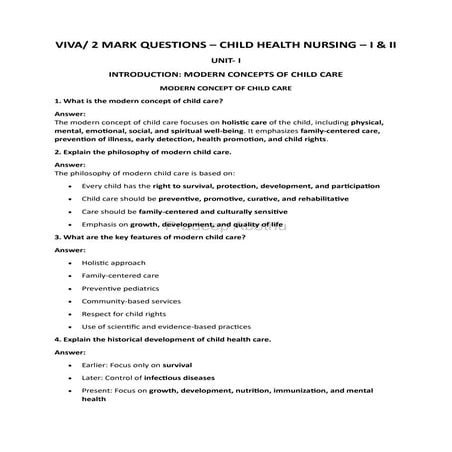 Energy and Power Presentation Lessons for Grade 8 | PDF