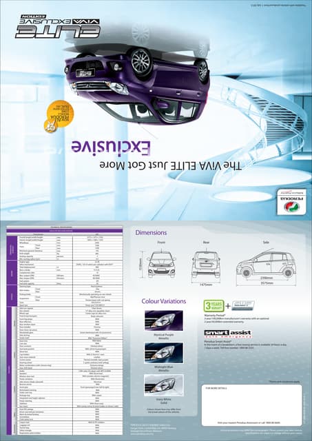 sec9_technical-specifications.pdf