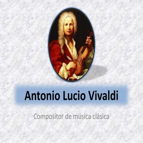 4 BÁSICO VIVALDI.pptx