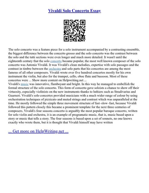 Anna Karpman explains- History of the Cello.pdf