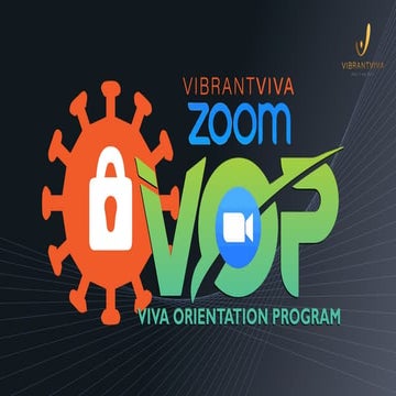 Join IndusViva Business Plan and Be There | PDF