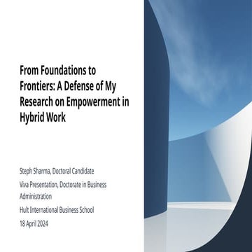 Healthcare as a Social Responsibility Manoj Kithania's Vision in Action ...