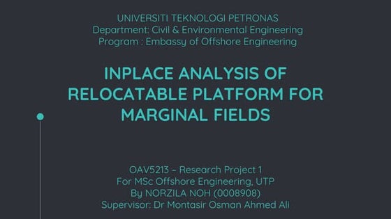 NOH3 Launching Girder Assembly and Erection VSL | PDF