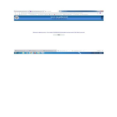 Chandra bhan | DOCX
