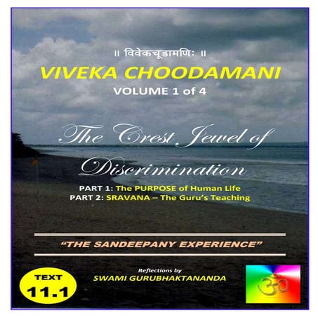 viveka-chudamani-chinmayapdf_compress.pdf