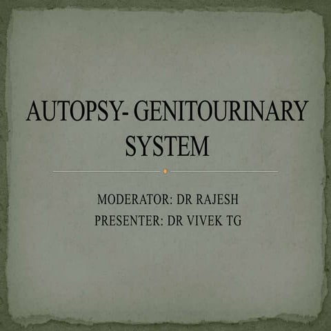 vivek autopsy 2.pptx