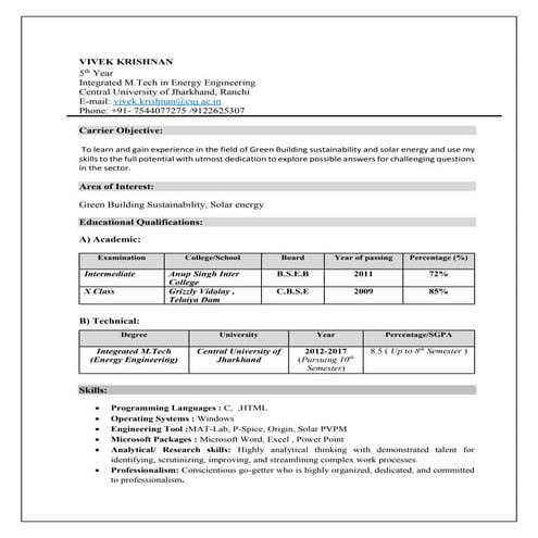 straight final resume 04 (1) | DOCX