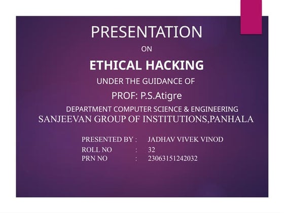 Ethical Hacking.pptx