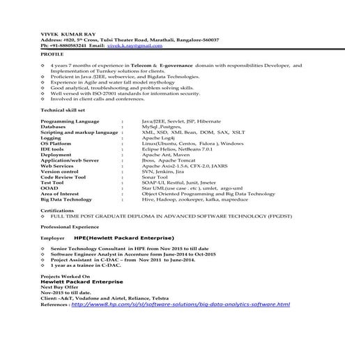 UTC Case Study | PDF