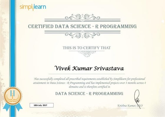 TABC Certification 2015 | PDF