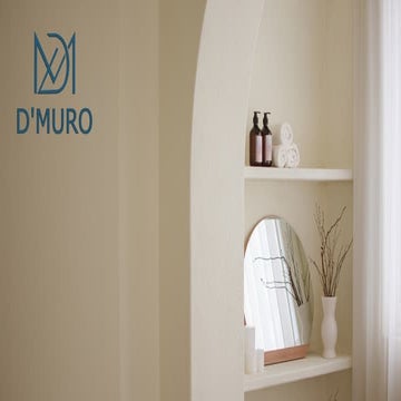 VIVEK SIR KITCHEN OPTION AND VARITY PDF.pdf