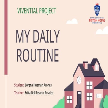 VIVENTIAL PROJECT VIVENTIAL PROJECT BVIVENTIAL PROJECT B | PPTX | Australia and Oceania Travel ...