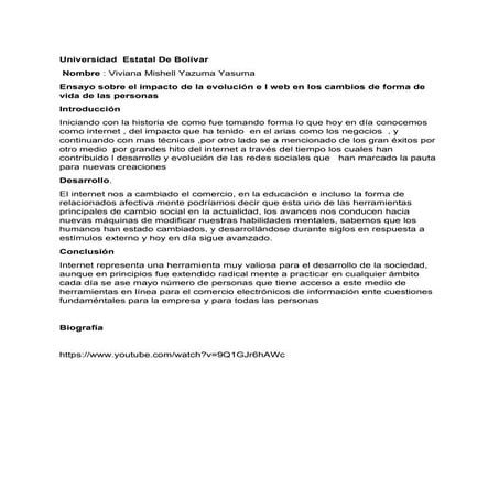 viviana_yazuma_Análisis comparativo de la evolución de la Web.pdf