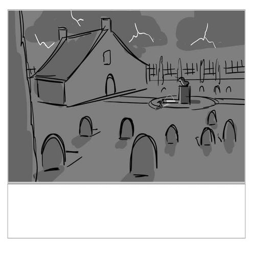 Halloween Howls: Jokes from the 4th grade | PPTX