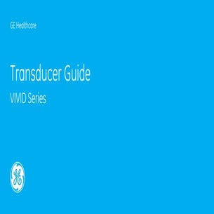 GE ultrasound Cardiac US vivid-series.pdf