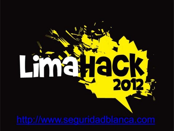 KDI School Certificate of Graduation | PDF