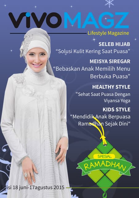 Mib powerpoint kuih muih brunei | PPTX