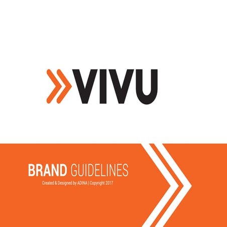 Thiết kế logo Dự án bất động sản La casta - Brand guidelines - Adina ...